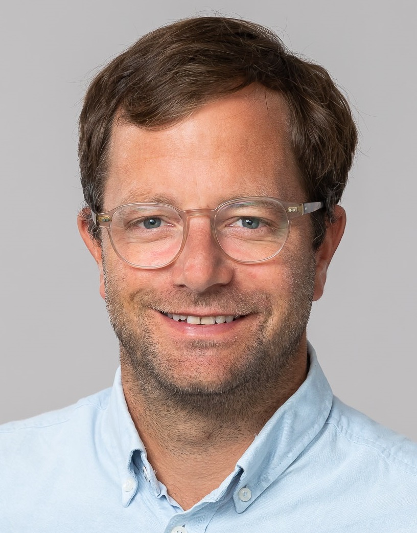 Presse - Regierungsportal M-V